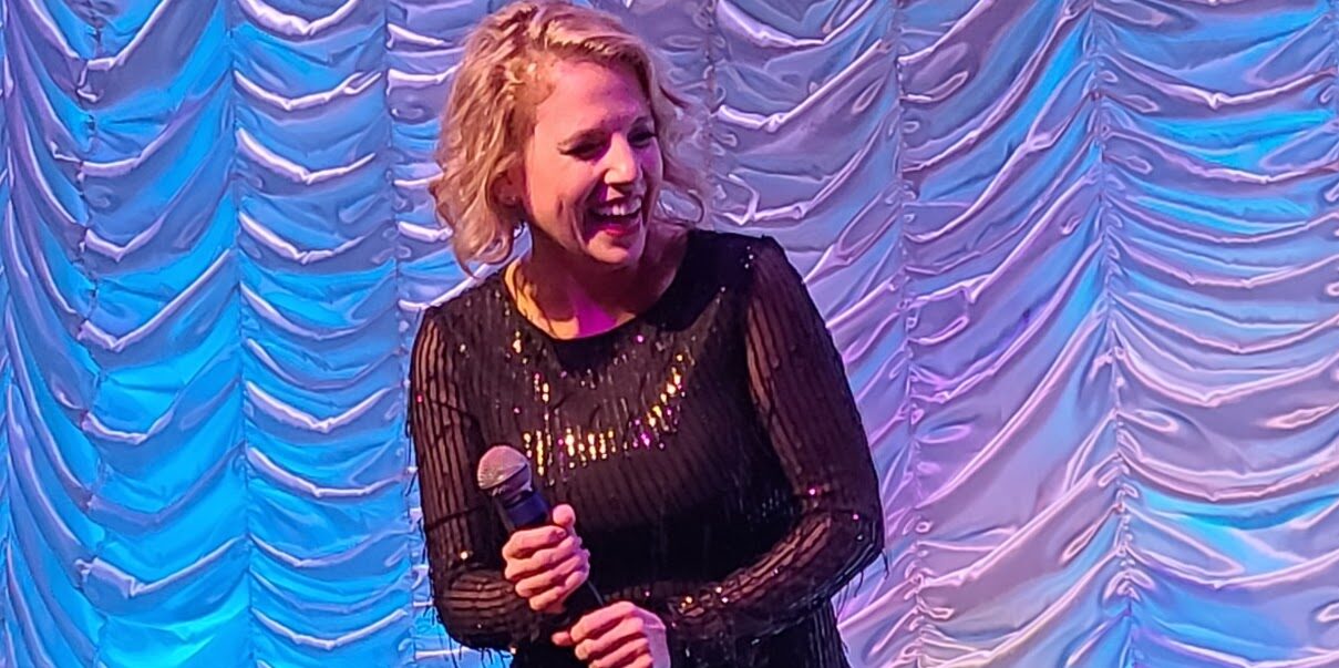 Greatest Show; Bingo Is Back - Vallarta Calendar