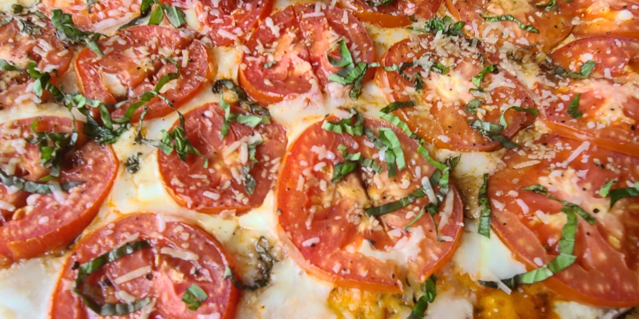 Pizza and Casa Karma Chatter - Vallarta Calendar