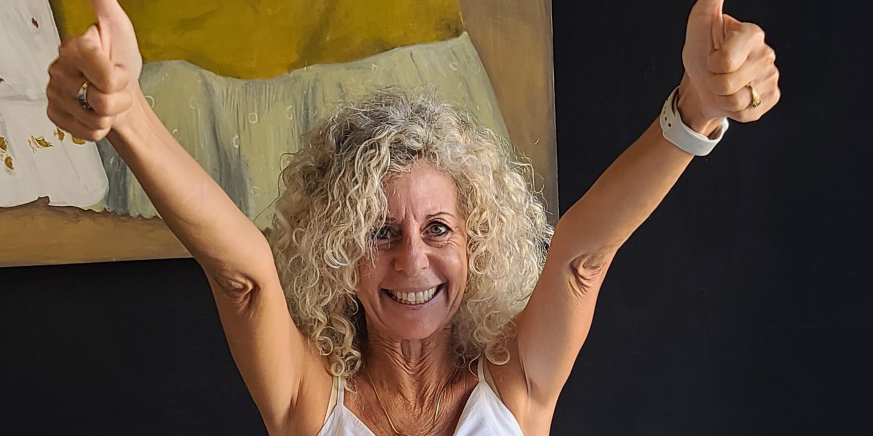 Free Shows at Act2PV - Vallarta Calendar