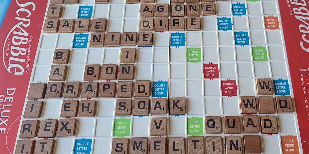 Playing Games in Puerto Vallarta - Vallarta Calendar