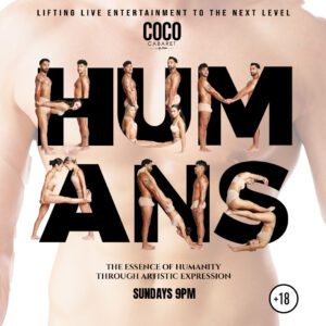 Things to Do in Puerto Vallarta - Vallarta Calendar