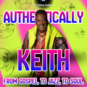 Things to Do in Puerto Vallarta - Vallarta Calendar